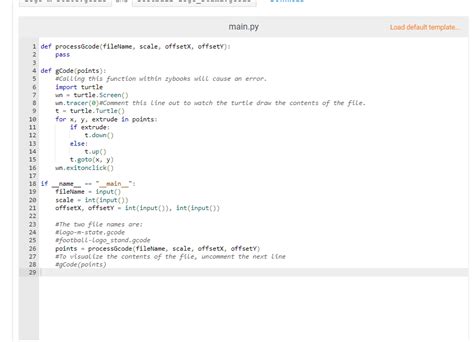 Solved I Need Immediate Help With This Assignment Below Chegg