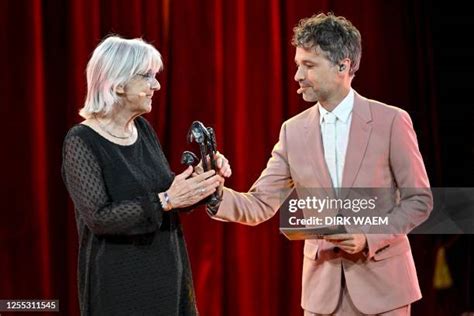 Thomas Van Leeuwen Photos And Premium High Res Pictures Getty Images