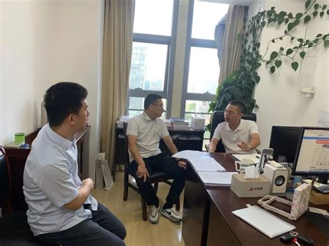 台州湾新区：服务再深化，攻坚出成效 浙江开发区