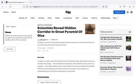 Overlapping Text · Issue 119010 · Webcompatweb Bugs · Github