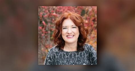 Emerge Ladies Director Kelly Master The Tim Demoss Show Omny Fm