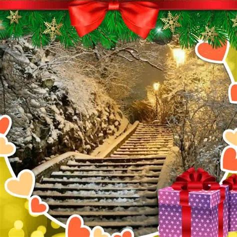 Щастлива събота Карамфила Стефанова