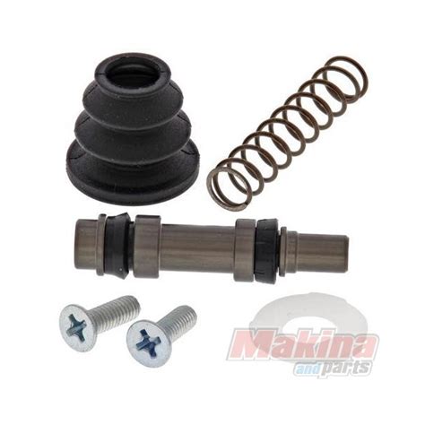16 940003 PROX Σετ Επισκευής Τρόμπας Συμπλέκτη 9 5mm KTM EXC 125 200