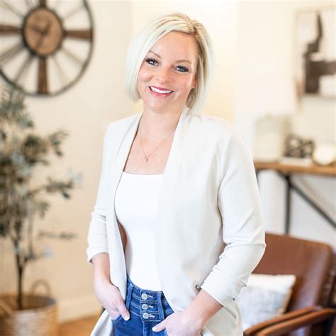 Ashley Handcock Remax Advantage