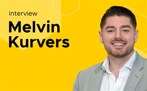 Bij Blinqx Draait Succes Om Teamwork En Langdurige Klantrelaties