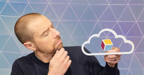 Using The Terraform Cloud Configuration Block Ned In The Cloud