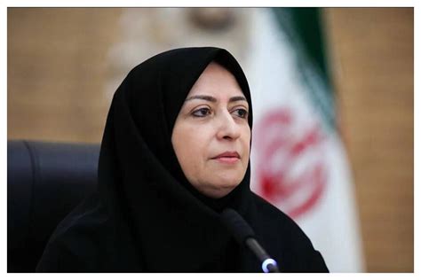 رییس سازمان حفاظت محیط زیست حل مسئله آلودگی هوا در کوتاه‌مدت ممکن نیست