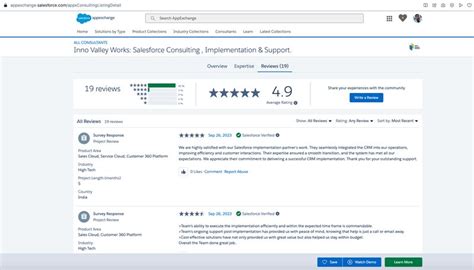 Priyanka Duraisamy Posted On Linkedin