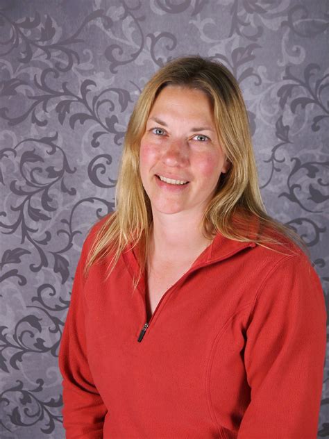 Headshots From Geek Girl Cape Cod Tech Conference 2013 Flickr