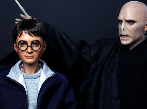 Harry Potter Celebrity Barbie Dolls Harry Potter Celebrity Film