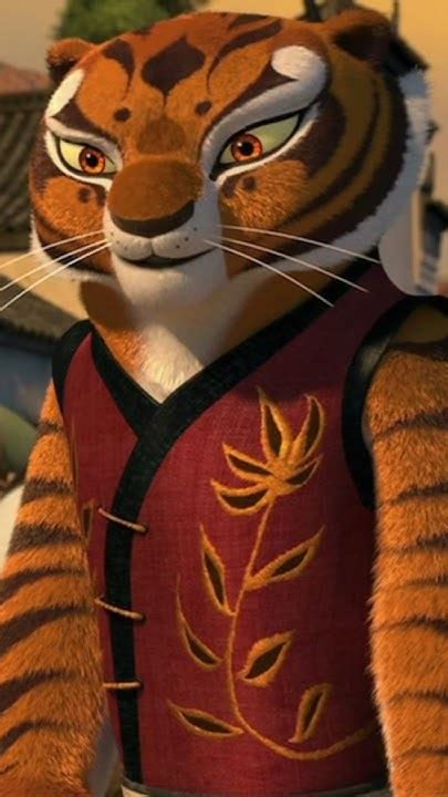 🤔Нова частина Кунг фу Панди НЕ ЦІКАВА Youtube