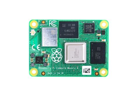 Raspberry Pi Raspberry Pi Boards Compute Modules Page 3
