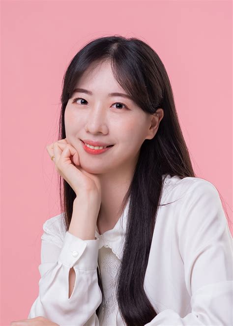 인물사진 인물사진 Jisung