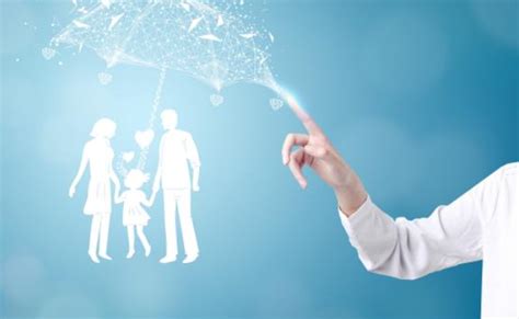 Adhd视听整合连续测试