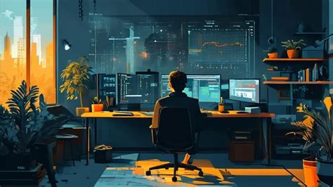 如何在python里面加入图片 Pingcode智库