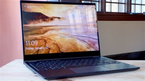 Amd Launches New Ryzen 5000 Mobile Processors Extremetech
