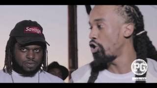 Ultimate Rap League All Rap Battles VerseTracker