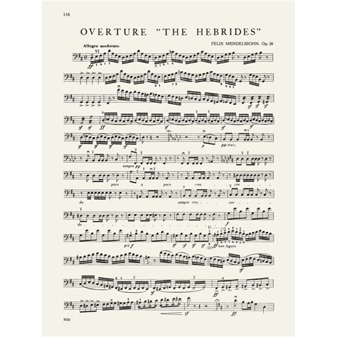 Simandl New Method Parts I Ii For Bass Southwest Strings