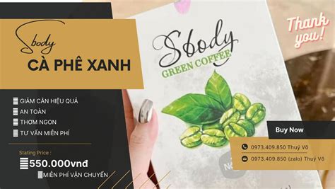 corset chuẩn hi lạp Áo liner mặc trong latex có tác dụng gì thứ 1