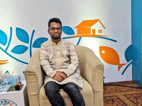 Sohanur Rahman On Linkedin Genderequality Srhr Climateaction