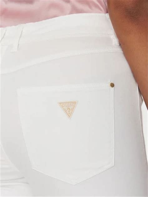 Guess W5ga91w93cm G011 Capitolmoda