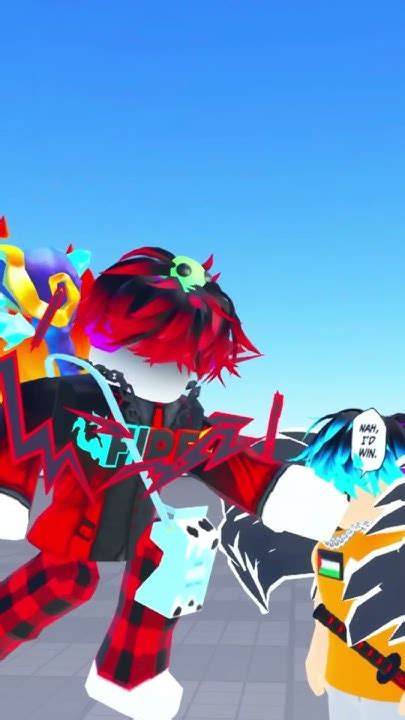 Admin Mode Youtube Admin Mode Youtube