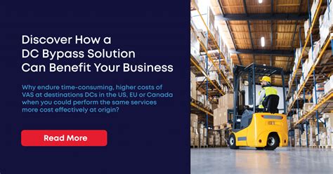 Discover How A Dc Bypass Solution Can Benefit Your Business Century