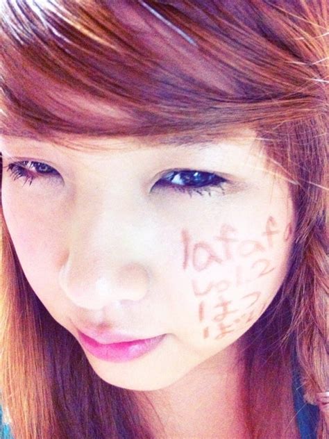 遂に発売！la Farfa ラ・ファーファ Vol 2！ Cheese In Nao☆