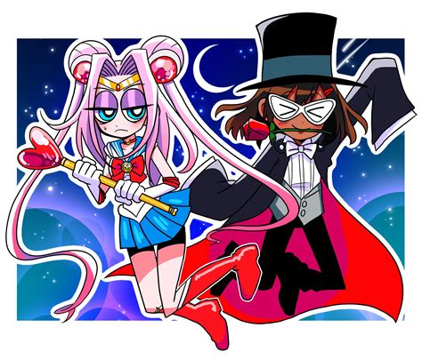 Mimiyori😵‍💫comms Closed On Twitter Cosplay Nl64c1gxwo