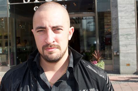 Anders Adali Nyheter Artiklar Reportage Och Video Nyheter24