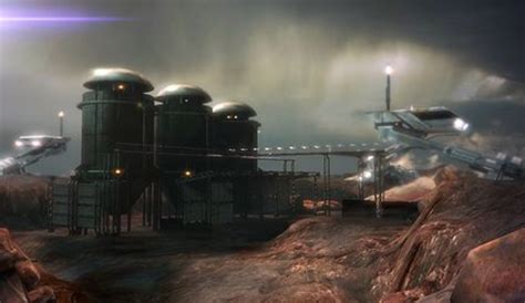 Liara Tsoni Finden Mass Effect Wiki Fandom