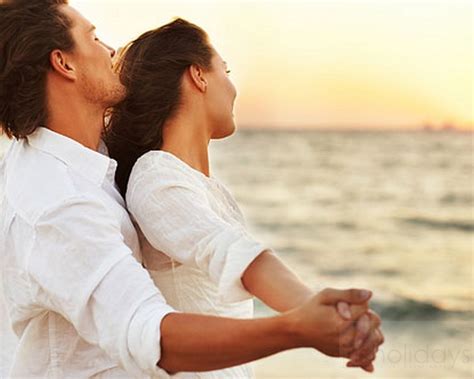 Top 10 Romantic Kerala Honeymoon Activities For Any Couple Iris Holidays