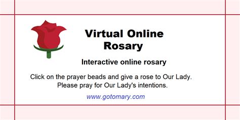 Beads GitHub Topics GitHub