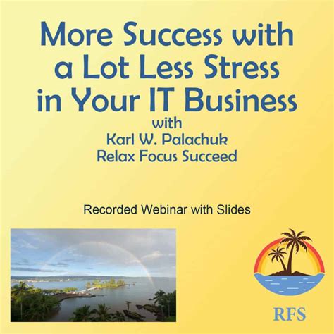 Small Biz Thoughts Technology Community Training Resources And Community For It Service