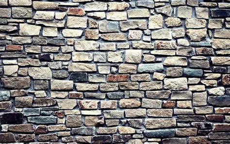камень, stone Marble Desktop Wallpaper, Brick Wallpaper, Scenery ...