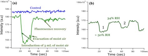 Fabrication And Characterization Of Electrospun Semiconductor Nanoparticle—polyelectrolyte Ultra