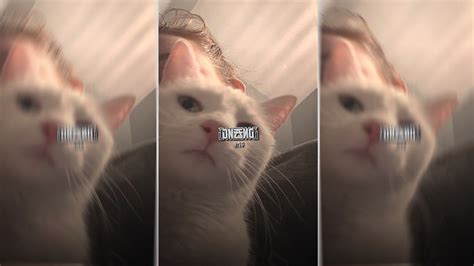 Preset Am Dibawah 5 MB Xml Foto Sendiri DJ Mengkane Terbaru