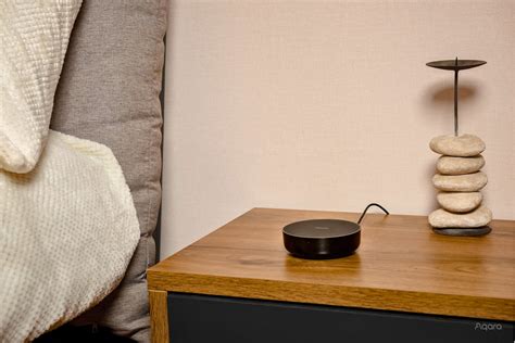 the best zigbee smart home hubs aqara