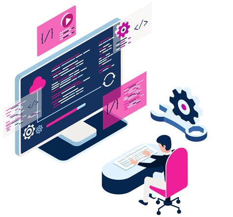 Integración Mediante Api Rest Brickcontrol