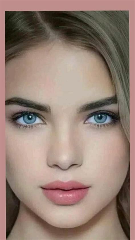 Pin Di Thayirmahmoud Jabour Su منشورات من خلالك Donne Bellissime
