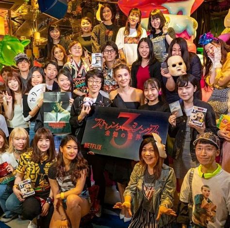 Pin By Κλεβίσα Χότζα On Stranger Things Mickey Mouse Disney Characters Fictional Characters