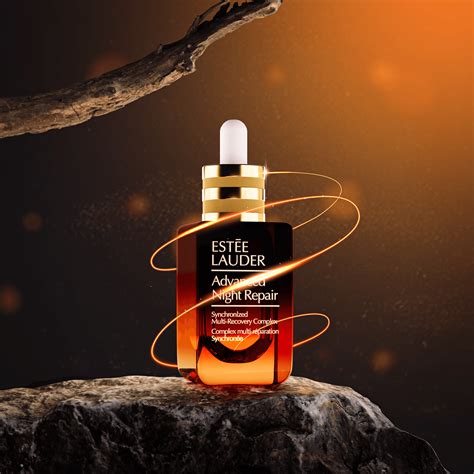 3d Product Visualization Using Blender 3d Behance