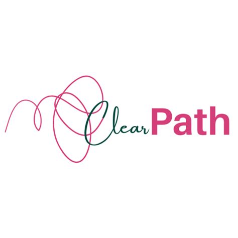 What Is Behavioral Health And Why Is It Important A Clear Path