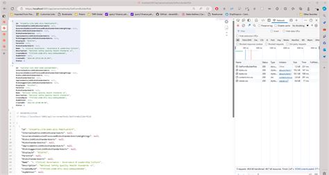 HTTP400 For ServerMethodController Where SQL Table Is Self Referencing