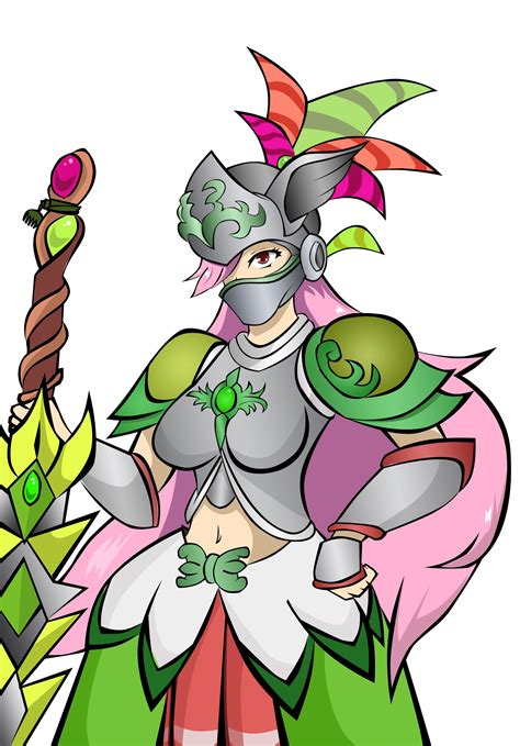 Pin On Dibujos