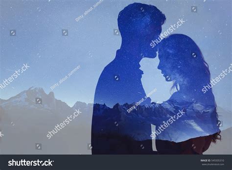 1 131 Mountain Sex Stock Photos Images Photography Shutterstock