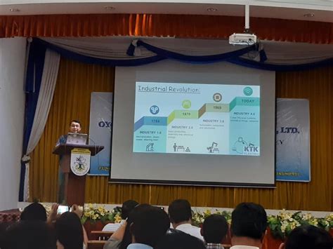 Knowledge Sharing Ktk Electrical Engineering Coltd
