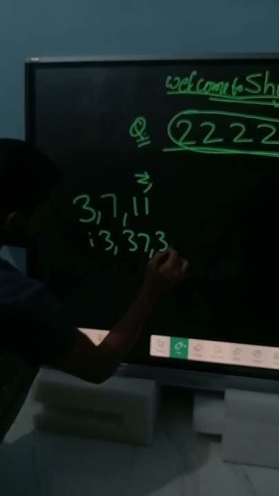 Simplification Tricks Maths Tricks Concept Tricks Ssc Cgl Chsl Mts And All Exams By