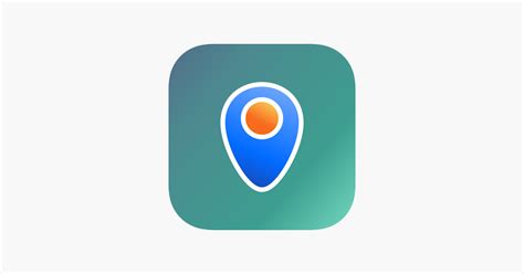 ‎agile Travel Planner And Tracker On The App Store