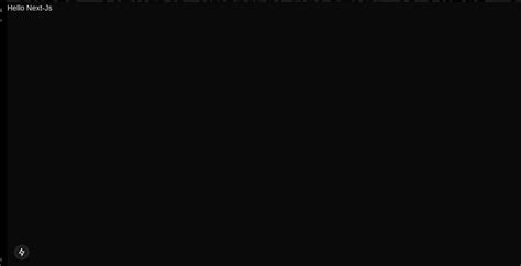 Nextjs And Mongodb Implementing Crud Operations And Testing With Postman Dev Community